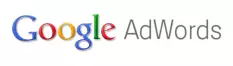 Campanhas otimizadas do Google Adwords