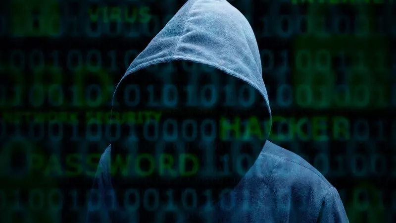 Google: los sitios pirateados aumentaron un 32% en 2016 10142_1