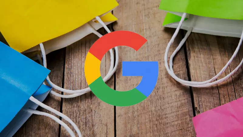 تقرير: برنامج مكافحة الاحتكار من Google PLA يحول محركات المقارنة إلى وكالات 10317_1