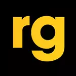 rapgenius-logotyp