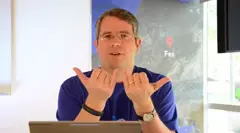 google-matt-cutts-spam-fighting