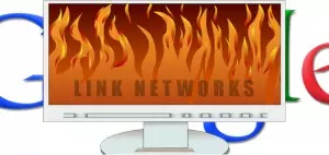 google-link-тармактар өзгөчөлөнгөн