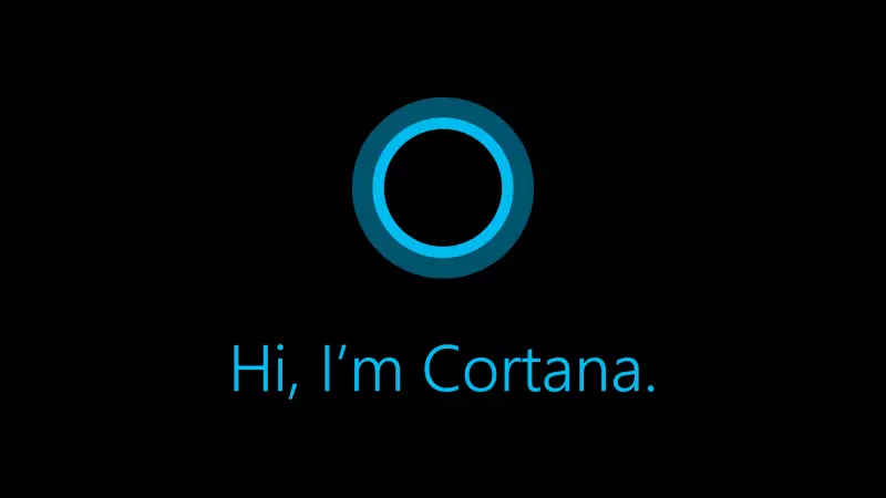 I-cortana-logo-1920