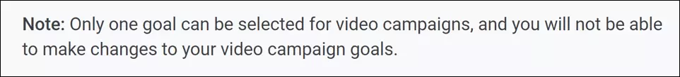 उन्नत YouTube रणनीतिहरू: पछ्याउन अनुकूलन दर्शकहरू सिर्जना गर्नुहोस्, र त्यो राम्रो छाप हेर्नुहोस् 10419_14