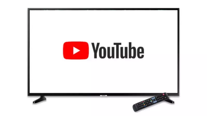 YouTube'i reklaamikampaaniad sihivad vaikimisi „teleriekraane”, mis tulevad AdWords API-sse jaanuaris. 10423_1
