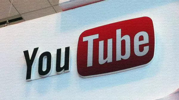 YouTube اب ایکشن اشتہارات کے لیے YouTube کے لیے 'مصروفیت' کو 10 سیکنڈ میں شمار کرتا ہے، نہ کہ 30 10426_1