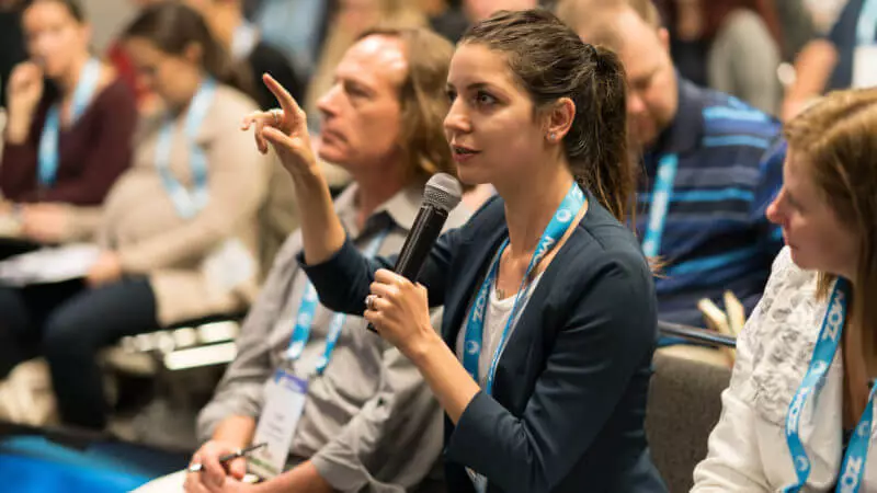 Você vai adorar o que a agenda SMX Advanced tem a oferecer 10434_1