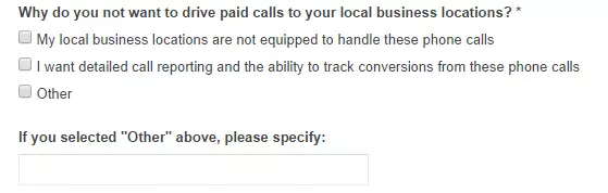 AdWords-Location-extension-calls-opt-out