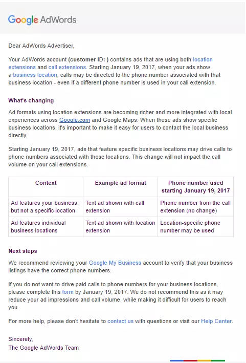 Adwords-Location-call-extension-email-010517