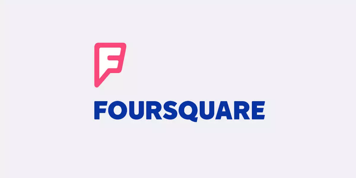 Foursquare Sneak Previews Vaovao