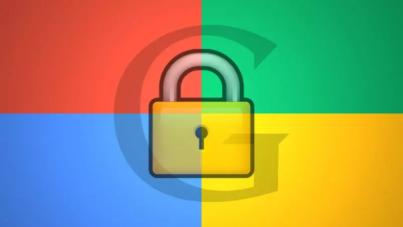 google-ssl-https-safe-1920 |