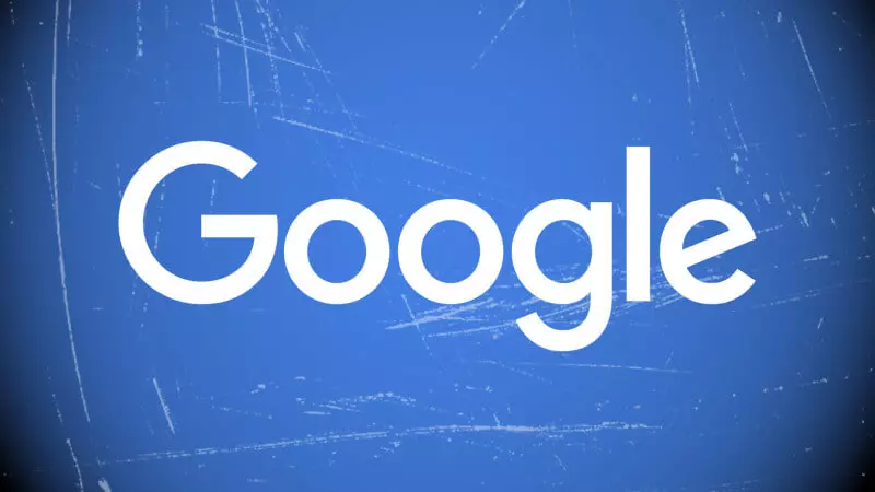 google-logo-blauw4-1920