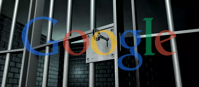 google-түрме-түрме-penalty-ss-800