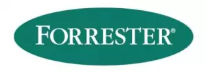 Forrester metur efstu stóru leitarmarkaðsfyrirtækin 10608_1