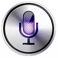 Apple Siri Kongera Imikino, Restaurants, Kubika, Filime & Shakisha 10647_1