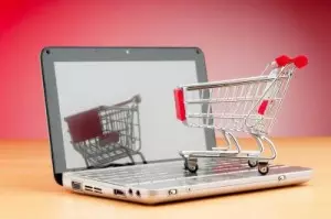 Hogyan lehet megakadályozni a bevásárlókosár elhagyását az e-kereskedelmi webhelyeken