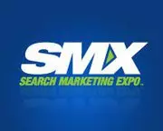 smx-logo