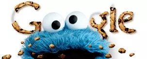 8 pensieri sul monitoraggio dei cookie e 3 modi per creare finestre di cookie 10813_1