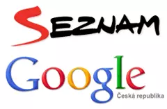 seznam-google