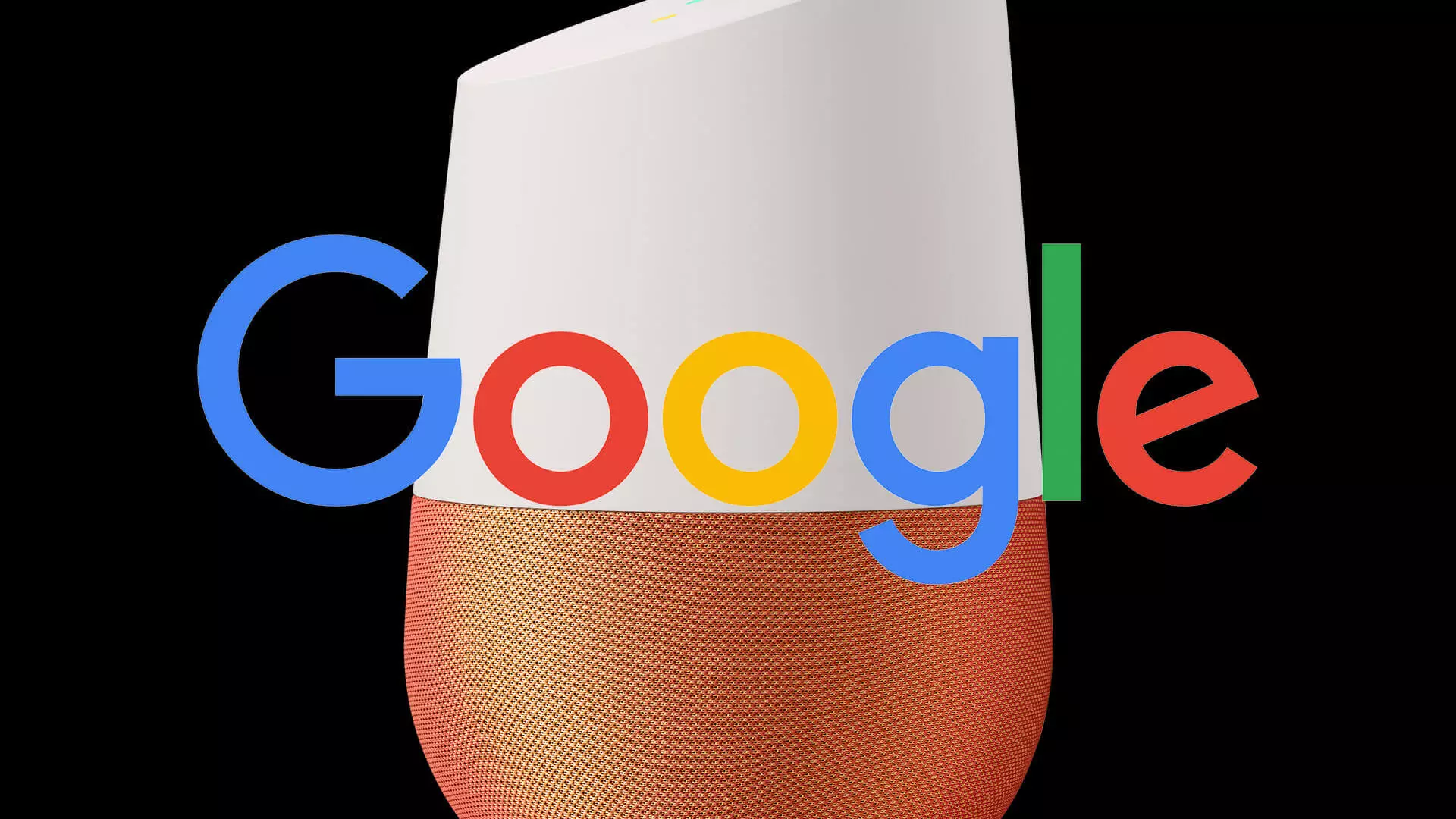 google-home-portokalli4-1920