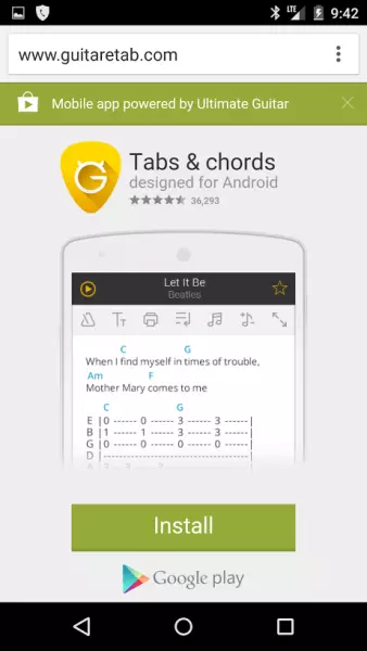 app-interstitial-gitaar-tab