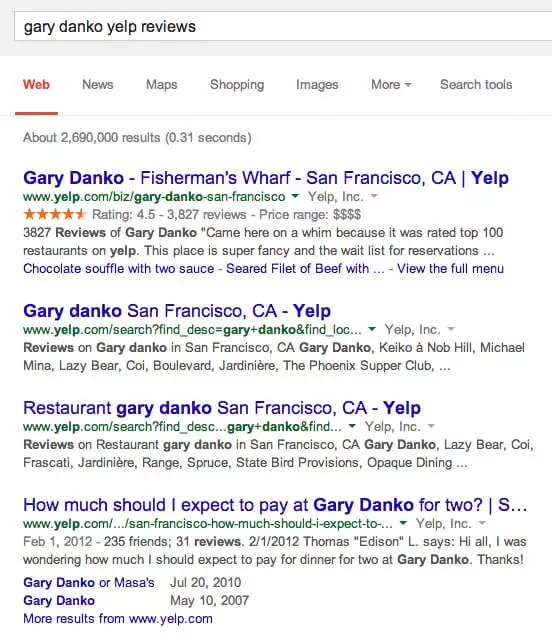 gary_danko_yelp_reviews_-_Google_Search