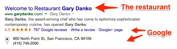 gary_danko_yelp_-_Google_Search