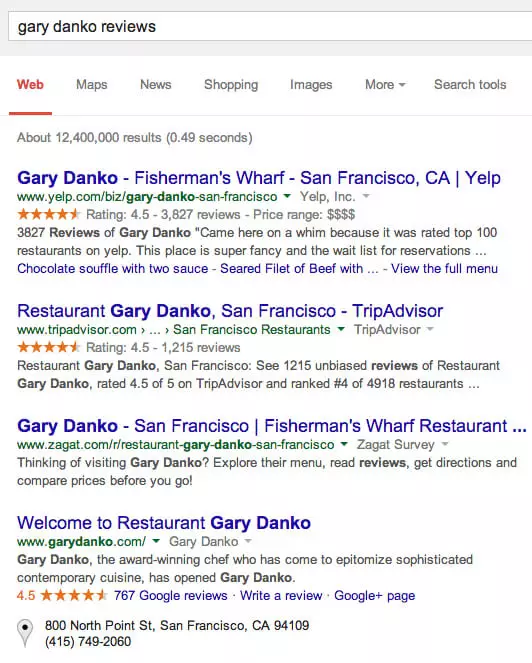 gary_danko_reviews_-_Google_Search