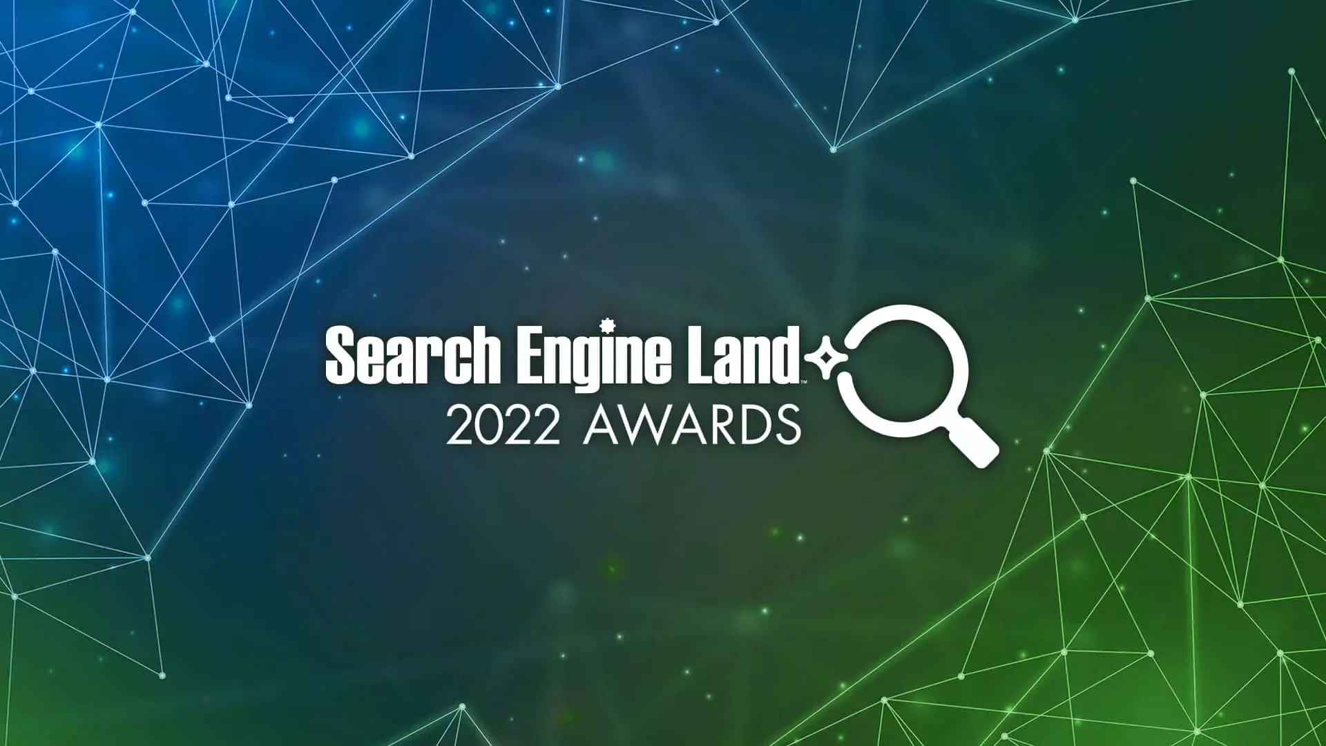 10 պատճառ Search Engine Land Awards-ին մասնակցելու համար 112_1