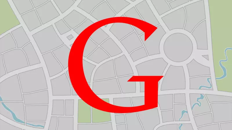 google-maps-ruĝa-ss-1920