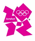 Voor informatie over het tellen van Olympische medailles, Yahoo krijgt goud, Google zilver en Bing brons 11602_1