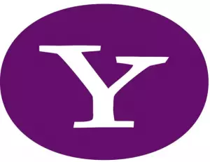 2011 Yahoo! Dib u eegis: Raadinta ugu sareysa Mareykanka ee 30 qaybood 11607_1