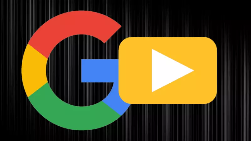 Google bevestigt het testen van automatisch afgespeelde video's in de zoekresultaten 11732_1