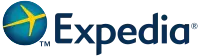 Expedia បានបាត់បង់ 25% នៃលទ្ធភាពនៃការស្វែងរករបស់ពួកគេនៅក្នុង Google ប្រហែលជាតាមរយៈតំណភ្ជាប់ខុសពីធម្មជាតិ