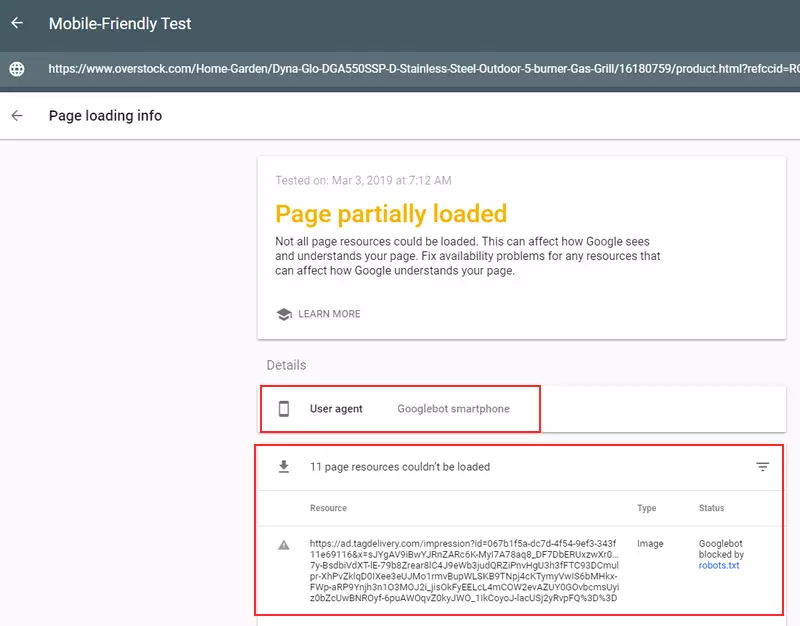 Usebenzisa i-JavaScript ukuze ushicilele okuqukethwe? Nazi izindlela ezingu-6 zokubuka i-HTML enikeziwe usebenzisa ideskithophu neselula 1192_9