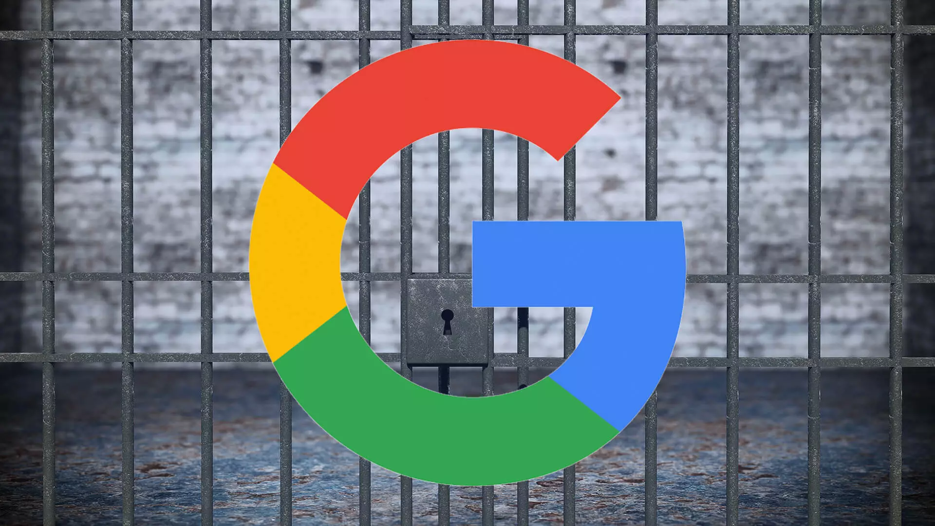 A Google arra figyelmeztet, hogy fellép