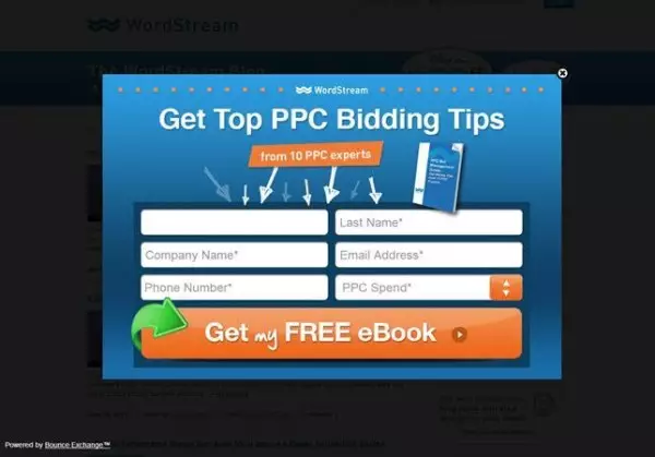 gettopppcbidding tips