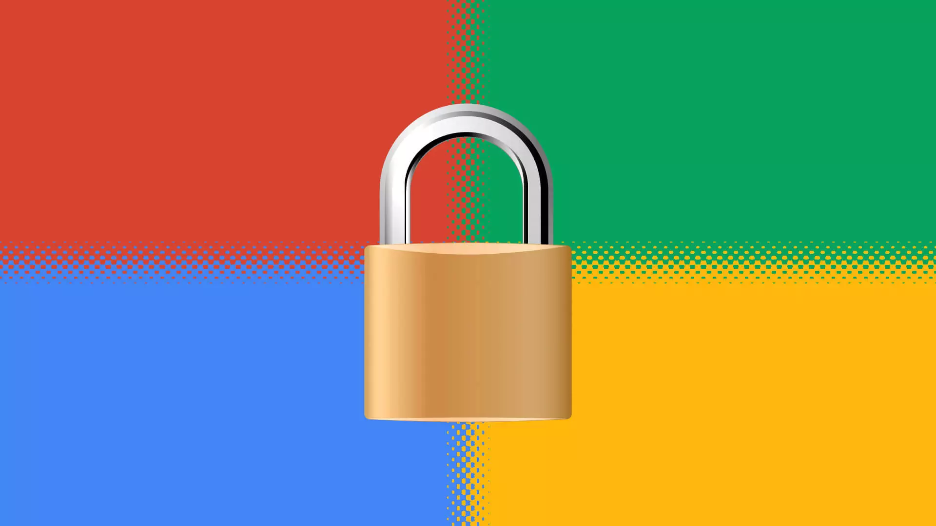 Taljochting: Hoe't Google's nije SSL / HTTPS-rangfaktor wurket
