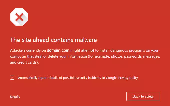 malware-chrome-safe-browsing