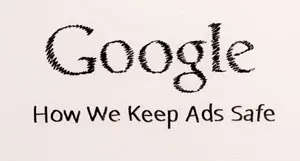 Google AdWords тексеру шараларында кимоно (аздап) ашады 12260_1
