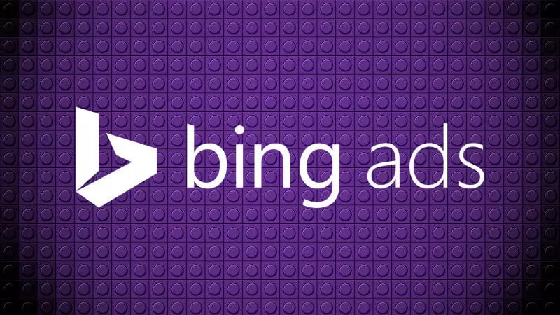 Bing Ads brendi CPC liftda -- yuqoriga 12357_1