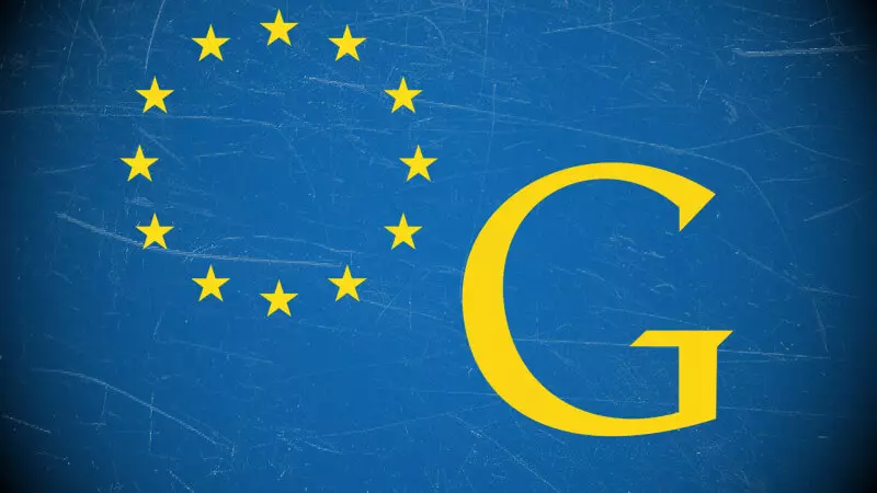 google-eu6-ss-1920 |