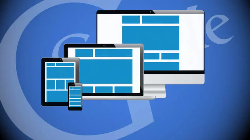 google-mobile-responsif-design8-ss-1920