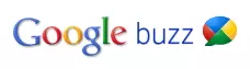 Google Shuttering Buzz Ukunda Google+; Gusezera muri Laboratwari 12476_1