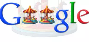 google-carousel-feature