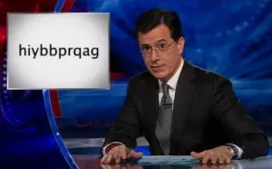 Colbert: 12658_3