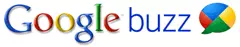 Google_buzz_logo