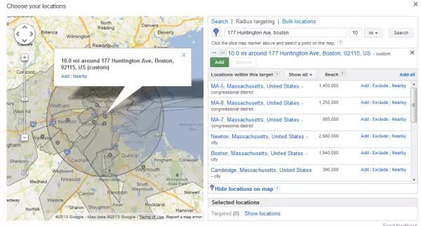 geo-targeting-adwords-enhanced-campaigs