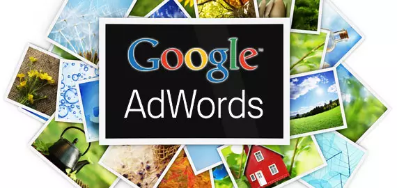Google AdWords billedudvidelser nu i beta