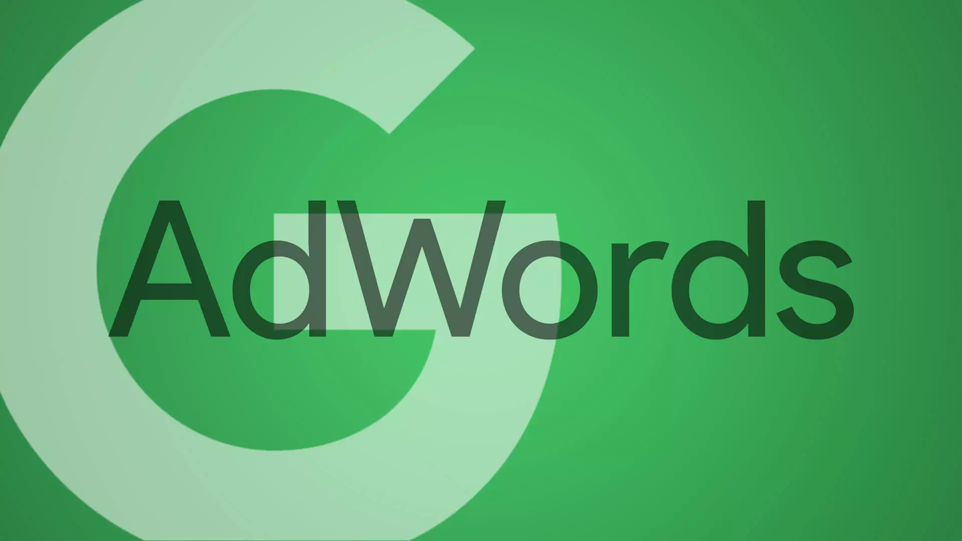 google-adwords-groen3-1920